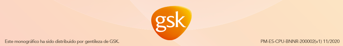 BRN Reviews | BARCELONA RESPIRATORY NETWORK.